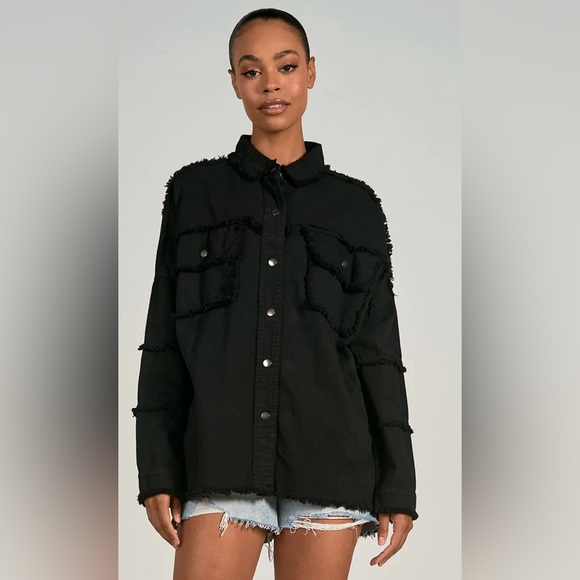 Elan | Jackets & Coats | Elan Devan Jacket | Poshmark